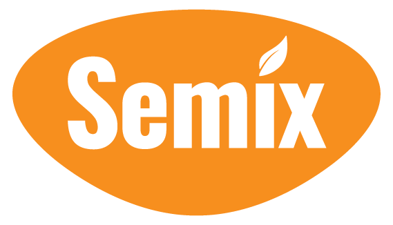 Home | semix